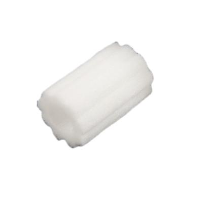China Surgery, Proctology, Suction Hemostasis PVA Expansion Negative Pressure  Medical Sponge Customized Source Factory for sale