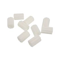 China Surgery, Proctology, Suction Hemostasis PVA Expansion Negative Pressure  Medical Sponge Customized Source Factory for sale