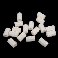 China Surgery, Proctology, Suction Hemostasis PVA Expansion Negative Pressure  Medical Sponge Customized Source Factory for sale