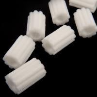 China Surgery, Proctology, Suction Hemostasis PVA Expansion Negative Pressure  Medical Sponge Customized Source Factory for sale