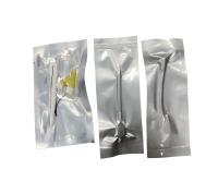 China High Absorption Sterile Medical Grade Disposable Vaginal Surgery Hemostatic Sponge Stick for Customizable Postoperative Healing for sale