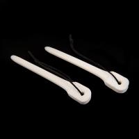 China High Absorption Sterile Medical Grade Disposable Vaginal Surgery Hemostatic Sponge Stick for Customizable Postoperative Healing for sale