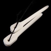 China High Absorption Sterile Medical Grade Disposable Vaginal Surgery Hemostatic Sponge Stick for Customizable Postoperative Healing for sale