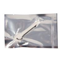 China Disposable Absorbable Hemostatic Sponge (Cotton) Surgical Dental Use Customizable Size Color OEM/ODM Available Medical CE/ISO for sale