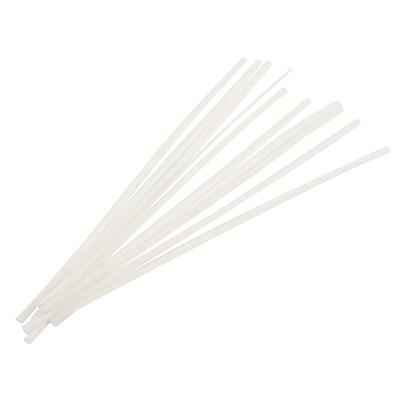 China Manufacturer Custom PVA Absorbent Wick Strip Medical Grade PVA Liquid Absorption Drainage Strip for Wound Dressing for sale
