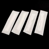 China Medical Absorbable Hemostatic Gelatin Sponge OEM Disposable Medical Sponge with Free Sample for sale
