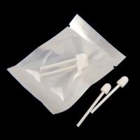 China Medical Absorbable Hemostatic Gelatin Sponge Stick Disposable Anal Use Customizable Size Color CE/ISO Certified Class I Free for sale