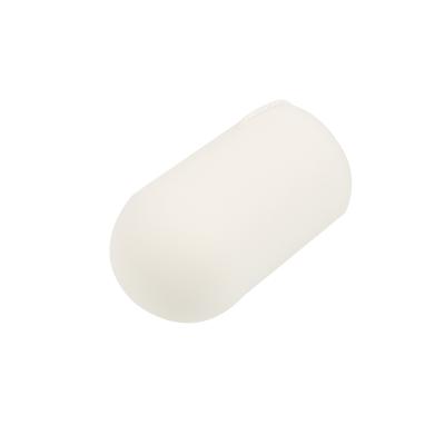 China Medical Disposable Hemostatic Sponge CE Certified 1-Year Shelf Life for Surgical Dental Use Customizable Size Color OEM/ODM for sale