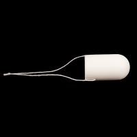China Medical Sponges Nasal Oral Ophthalmology Surgery Anorectal Respiratory Aspiration Hemostasis Negative Pressure Drainage Cotton for sale
