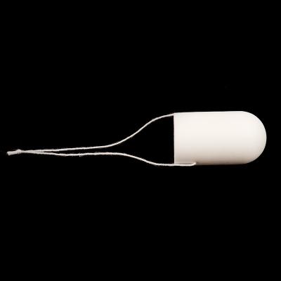 China Medical Sponges Nasal Oral Ophthalmology Surgery Anorectal Respiratory Aspiration Hemostasis Negative Pressure Drainage Cotton for sale