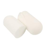China Medical Sponges Nasal Oral Ophthalmology Surgery Anorectal Respiratory Aspiration Hemostasis Negative Pressure Drainage Cotton for sale
