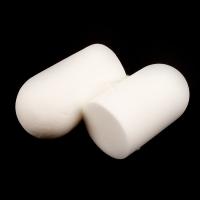 China Medical Sponges Nasal Oral Ophthalmology Surgery Anorectal Respiratory Aspiration Hemostasis Negative Pressure Drainage Cotton for sale
