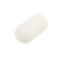 China Sterile PVA Hemostatic Sponge for Anorectal Surgery | Disposable Proctology Dressing High Absorbency Customizable Size Medical for sale
