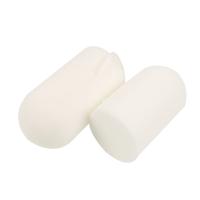China Sterile PVA Hemostatic Sponge for Anorectal Surgery | Disposable Proctology Dressing High Absorbency Customizable Size Medical for sale