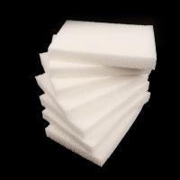 China PVA Negative Pressure Hemostatic Drainage Medical Sponge Pads OEM/ODM Available CE/ISO Certified Disposable Custom Color UV for sale