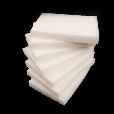 China PVA Negative Pressure Hemostatic Drainage Medical Sponge Pads OEM/ODM Available CE/ISO Certified Disposable Custom Color UV for sale