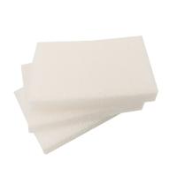China PVA Negative Pressure Hemostatic Drainage Medical Sponge Pads OEM/ODM Available CE/ISO Certified Disposable Custom Color UV for sale
