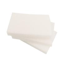 China PVA Negative Pressure Hemostatic Drainage Medical Sponge Pads OEM/ODM Available CE/ISO Certified Disposable Custom Color UV for sale