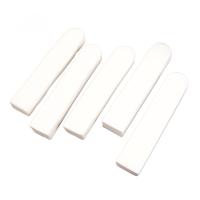 China Medical Nasal Sponge Disposable Cotton UV Disinfected Highly Absorbent Surgical Hemostatic Drainage Customized OEM/ODM Available for sale