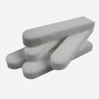 China Medical Nasal Sponge Disposable Cotton UV Disinfected Highly Absorbent Surgical Hemostatic Drainage Customized OEM/ODM Available for sale