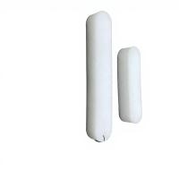 China High Absorbency Expanding Hemostatic Compressed Sponge Nasal Dressing Insert Customizable Size Color for Post-Nasal-Surgery Care for sale