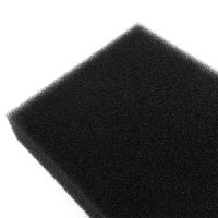 China Widely Used Disposable PU Medical Sponge Customizable Shapes/Sizes/Colors Free Samples OEM/ODM Available CE/ISO Certified Class for sale