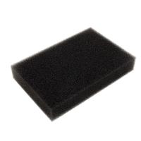 China Widely Used Disposable PU Medical Sponge Customizable Shapes/Sizes/Colors Free Samples OEM/ODM Available CE/ISO Certified Class for sale