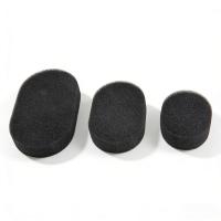 China Customized Disposable Medical Sponge Stick Sterile Absorbent Individually Vacuum-packed Free Sample OEM/ODM Available UV for sale