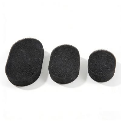 China Customized Disposable Medical Sponge Stick Sterile Absorbent Individually Vacuum-packed Free Sample OEM/ODM Available UV for sale