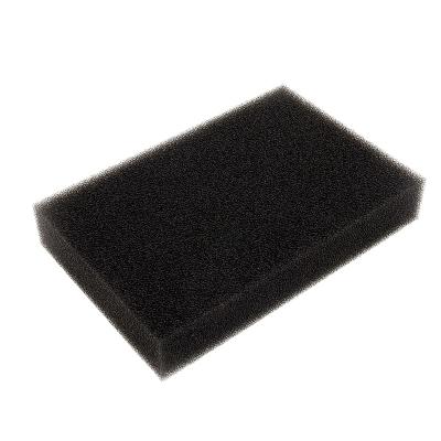 China Quickly Absorbing Disposable Sponge Head Negative Pressure Drainage Set Medical Cotton Trauma Surgical Procedures Pressure Ulcer for sale