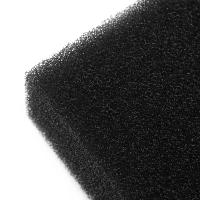 China Quickly Absorbing Disposable Sponge Head Negative Pressure Drainage Set Medical Cotton Trauma Surgical Procedures Pressure Ulcer for sale