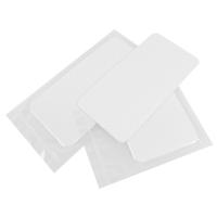 China Direct Factory High Absorbency Large PVA Sponge Sheets Medical Cotton Hemostatic Epistaxis Wound Dressing Compressed Disposable for sale