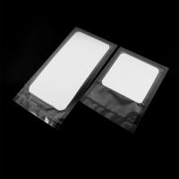 China Direct Factory High Absorbency Large PVA Sponge Sheets Medical Cotton Hemostatic Epistaxis Wound Dressing Compressed Disposable for sale