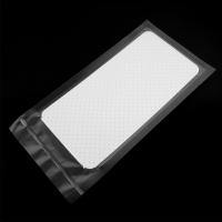 China Direct Factory High Absorbency Large PVA Sponge Sheets Medical Cotton Hemostatic Epistaxis Wound Dressing Compressed Disposable for sale