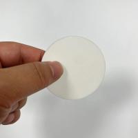 China Professional Factory Size Color Custom Disposable Medical PU PVA Sterile Sponge Dressing for Hospital for sale