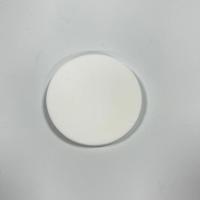 China Professional Factory Size Color Custom Disposable Medical PU PVA Sterile Sponge Dressing for Hospital for sale