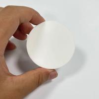 China Professional Factory Size Color Custom Disposable Medical PU PVA Sterile Sponge Dressing for Hospital for sale