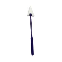 China Lasik Grade Disposable Ophthalmic Surgical Eye Spear PVA Medical Sponge Swab Cellulose Cotton Products for sale