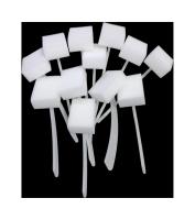 China Medical Disposable Surgical Sponge Brush Cleaning Stick Ultraviolet Disinfecting High Quality Oral Hygiene Brushes Class Medical for sale