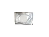 China Customized Disposable Medical Sponges Ultraviolet Light Disinfecting Hemostasis OEM/ODM Available Class I Medical for sale