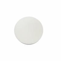 China Customized Disposable Medical Sponges Ultraviolet Light Disinfecting Hemostasis OEM/ODM Available Class I Medical for sale