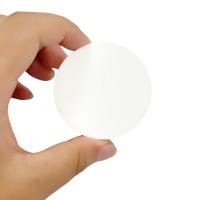 China Customized Disposable Medical Sponges Ultraviolet Light Disinfecting Hemostasis OEM/ODM Available Class I Medical for sale