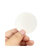 China Surgical Sterile Absorbent Sponge Pad Medical Cotton Products Customizable Vacuum Packaging Sterilized Support for sale