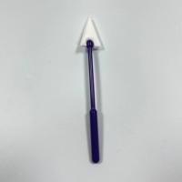 China Source Factory Disposable Medical Sponge Eye Stick Hemostatic Skin Friendly and Comfortable Dressing for sale