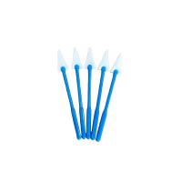 China Customizable Merocel Medical Eye Sponge Sterile PVA Disposable OEM/ODM Available for LASIK Surgery Vacuum Packaging for sale