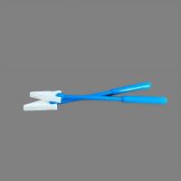 China Customizable Merocel Medical Eye Sponge Sterile PVA Disposable OEM/ODM Available for LASIK Surgery Vacuum Packaging for sale