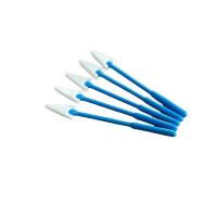 China Customizable Merocel Medical Eye Sponge Sterile PVA Disposable OEM/ODM Available for LASIK Surgery Vacuum Packaging for sale