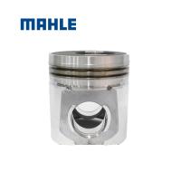 China Genuine MAHLE 6CT8.3 Diesel Engine Piston 3925878 260P For CUMMINS Rebuit Kits for sale
