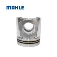 China Genuine MAHLE 6CT8.3 Diesel Engine Piston 3925878 260P For CUMMINS Rebuit Kits for sale