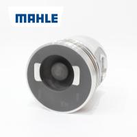 China Genuine MAHLE 6CT8.3 Diesel Engine Piston 3925878 260P For CUMMINS Rebuit Kits for sale